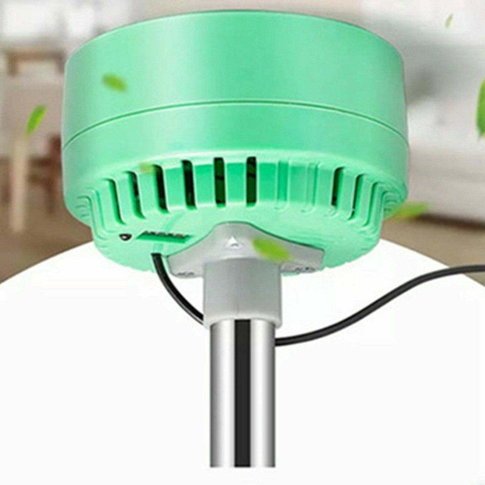 Reduce Neighbor Upstairs Noise Strike Back Noise Machine Noise Deadener ...