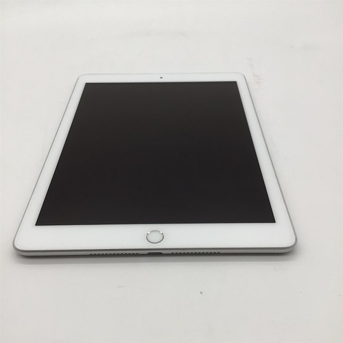 Apple iPad 6th Gen A1893 32GB WIFI | eBay