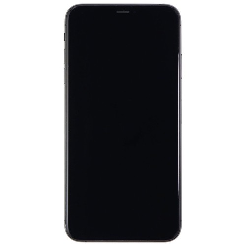 DEFECTIVE Apple iPhone Xs Max (6.5-inch) (A2101) Unlocked - 512GB ...