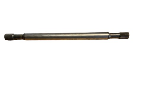 AFTERMARKET FOR JOHN DEERE H165666 FINAL DRIVE SHAFT | eBay