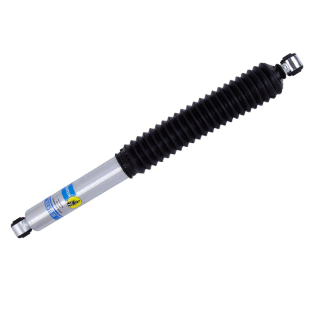 Bilstein 24-294225 B8 5100 Series Rear Shock Absorber for 2019 Ford ...