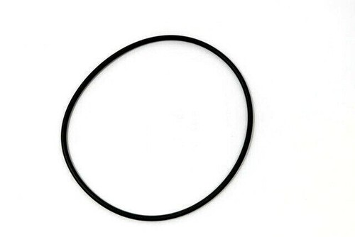 Toyota OEM Factory Fuel Pump Assembly Gasket 77169-0C010 Various Models ...