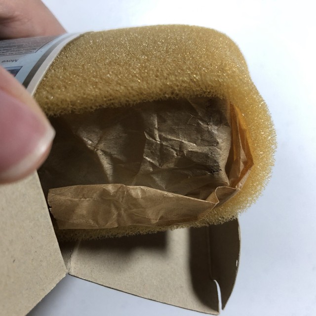 Ertl Shining Time Station Gold Rail 1993 Clarabel #4701 for sale online ...