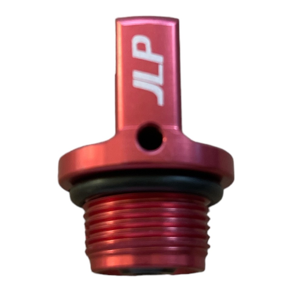 New Aluminum Stator Cover Cap Plug Kawasaki Jetski 650SX 750SX 750SXI ...