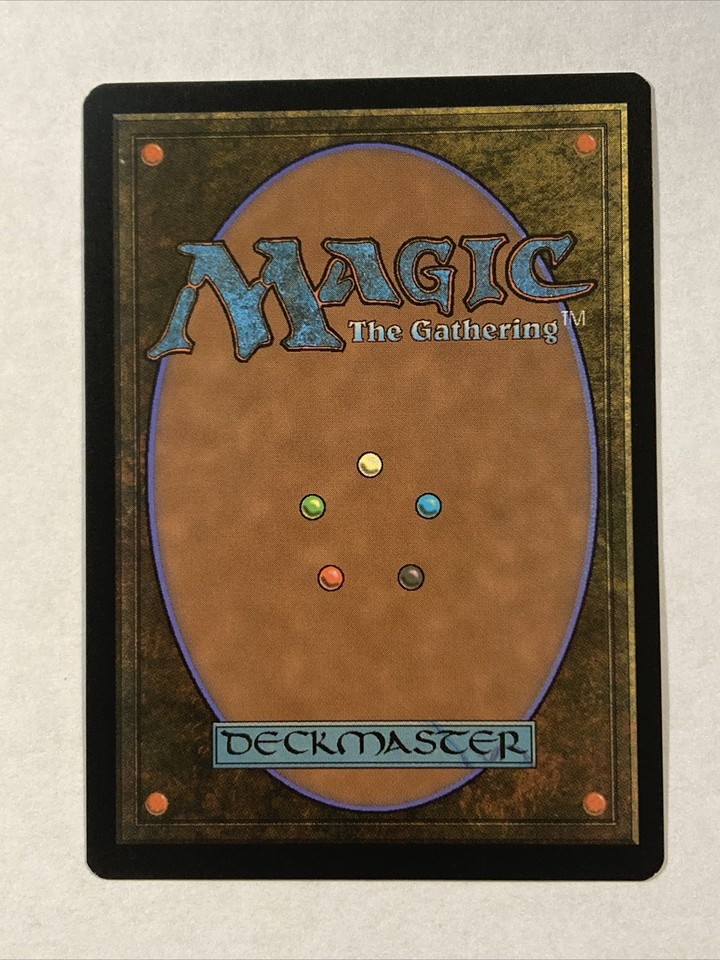 MTG Two-Headed Hellkite Commander: Dominaria United NM | eBay