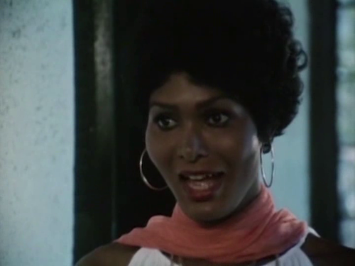 BLACK APHRODITE (w/Ajita Wilson) | eBay