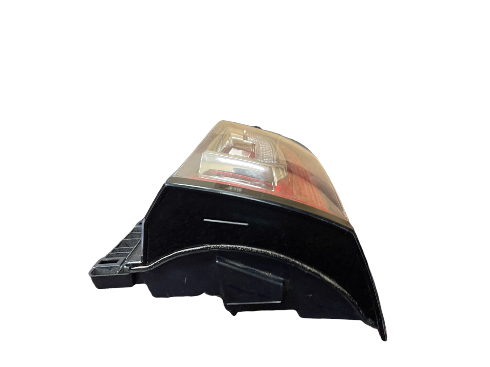 GMC Yukon Tail Light OEM Passengers Side (r) 84721531 No Core Charge ...