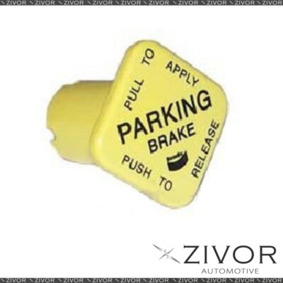 CVG Manifold Dash Valve Kit For FREIGHTLINER COLUMBIA . 2D 2004-09 ...