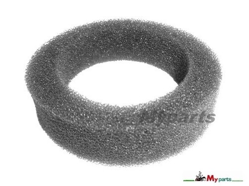Myparts Foam Air Filter for TANAKA TBC-215 THT-162 TBC-210 models pn ...