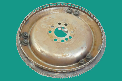 mercedes e350 c300 c300 flywheel fly wheel for automatic transmission ...