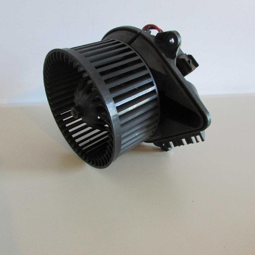 PP-TD40 heater fan Renault MEGANE 5335 Used | eBay