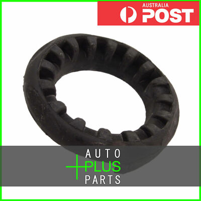 Fits MAZDA 3 - REAR SPRING UPPER MOUNT | eBay Australia
