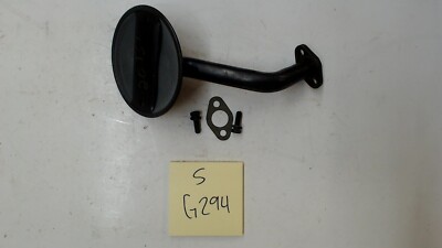 D-20IS1 Dynogear oil pump screen assy | eBay