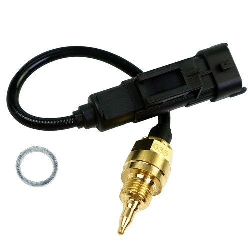 68119586AA Temperature Sensor for Compass Renegade 2015-2021 200 500 ...