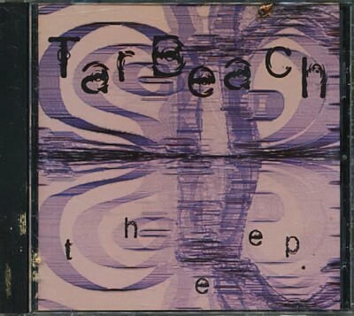 Theep | eBay