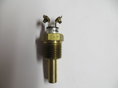 Nason temperature switch TT-F1A-40R | eBay