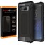 Samsung Galaxy Note 8 Case SuperGuardZ® Heavy-Duty Shockproof Armor ...