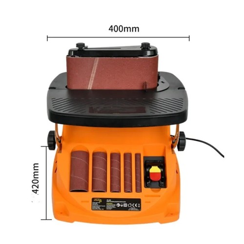 Sand Column Machine Shaft Sand Machine Sand Grinder Sand Roller Machine ...