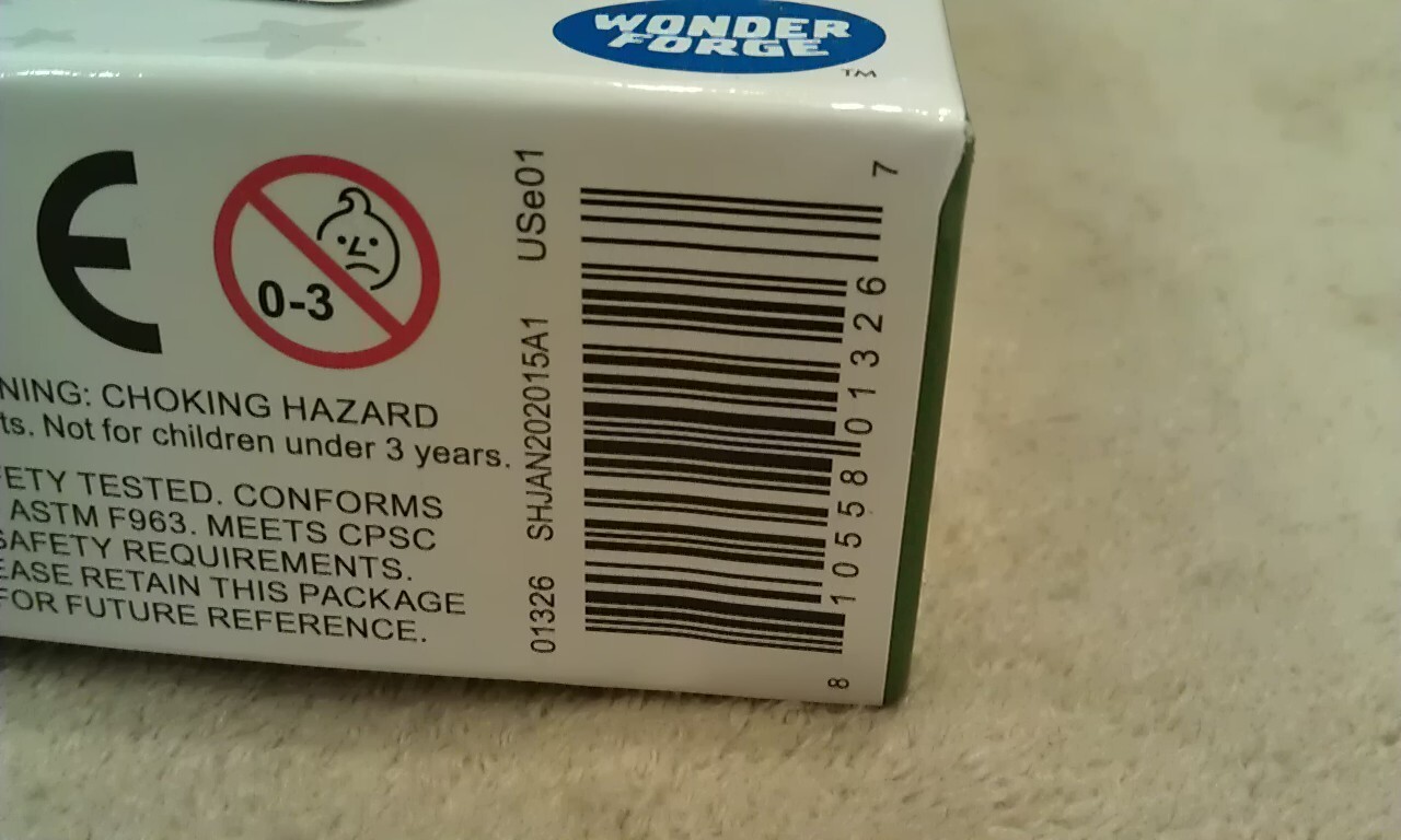 VERY RARE Caillou Memory Matching Game 3+ Preschool Kids Boys Girls ...