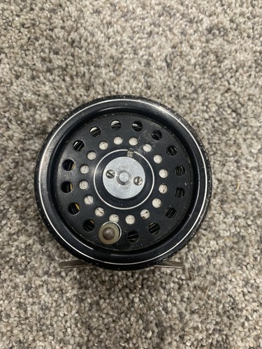 Martin Model 67SS-A Fly Reel | eBay