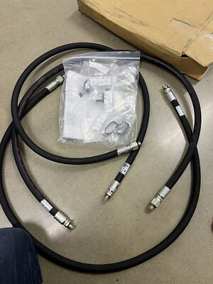 443-8552: HOSE KIT Cat® Hose Kit | eBay