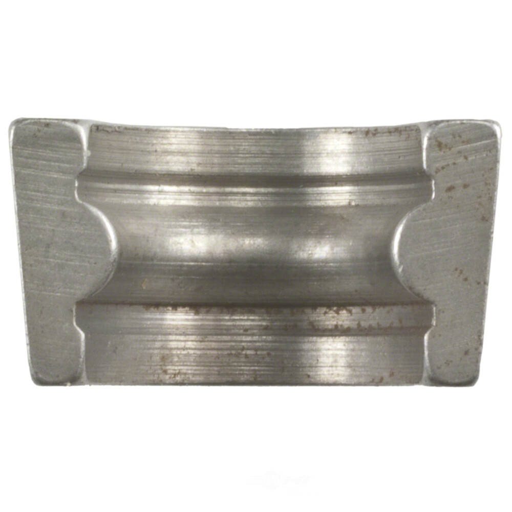 Engine Valve Spring Retainer Keeper-SOHC Sealed Power VK-207 for sale ...