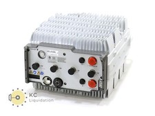 ERICSSON Radio 4478 B14 KRC 161 669/3 for sale online | eBay