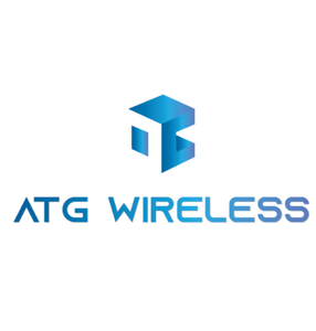 ATG Wireless | eBay Stores