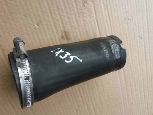 HYUNDAI IX35 2.0 CRDI 2010-2015 INTERCOOLER PIPE 28264-2F451 | eBay