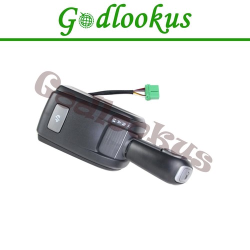 21456377 21937969 Gear Shift Lever LHD For Volvo Truck FH FM FH12 FH13 ...