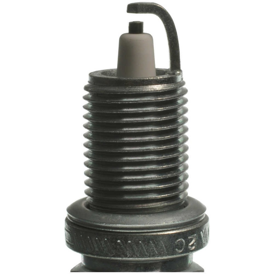 Spark Plug Champion Spark Plug 3436 | eBay