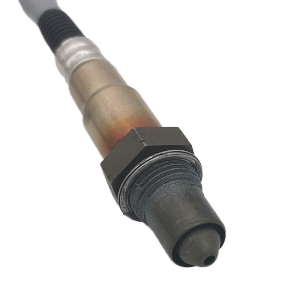 Oxygen Sensor Upper For Mercedes-Benz S350 GLK250 ML250 E250 0075421618 ...