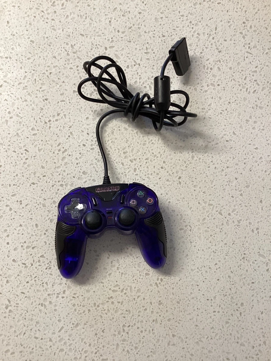 Ps2 Console Gamestop