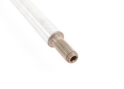NEW AUDI A5 8T FRONT GAS SHOCK ABSORBER 8T0413031AD OEM NO IMPORT ...