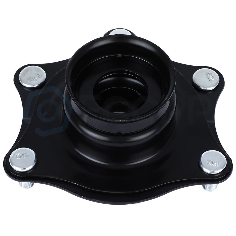 Front Left & Right Strut Mounts For Acura RDX 2007-2012 Honda CR-V 2007 ...