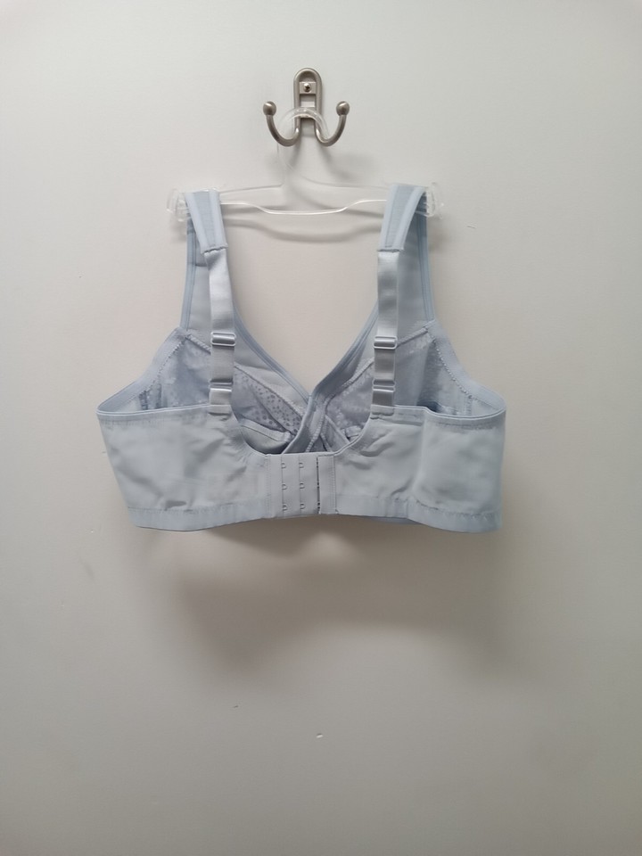 GLAMORISE BRA, SIZE 42B, (ID#2701696-19) | eBay