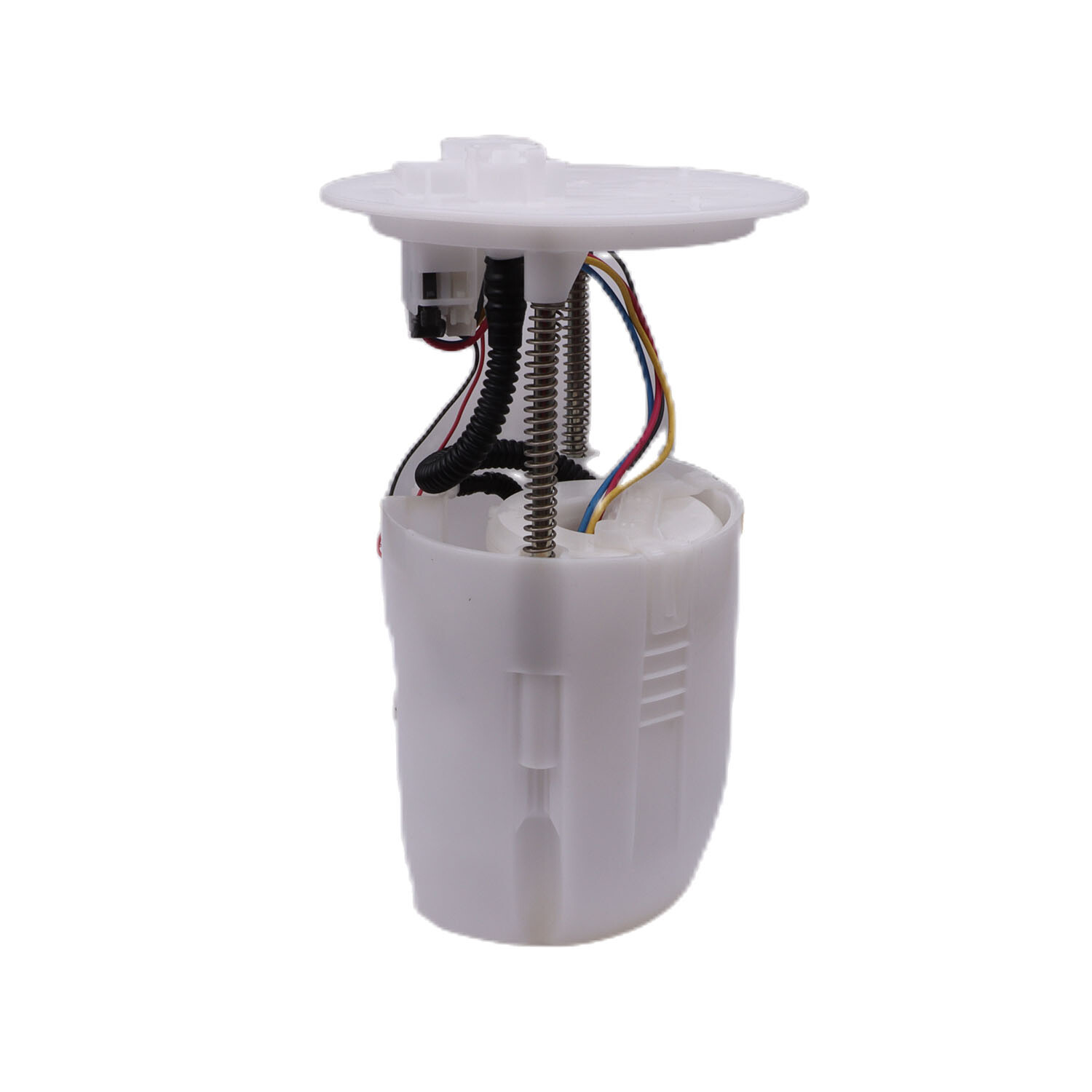 New Fuel Pump Module Fits for Toyota Sienna V6-3.5L 2017-2019 77020 ...