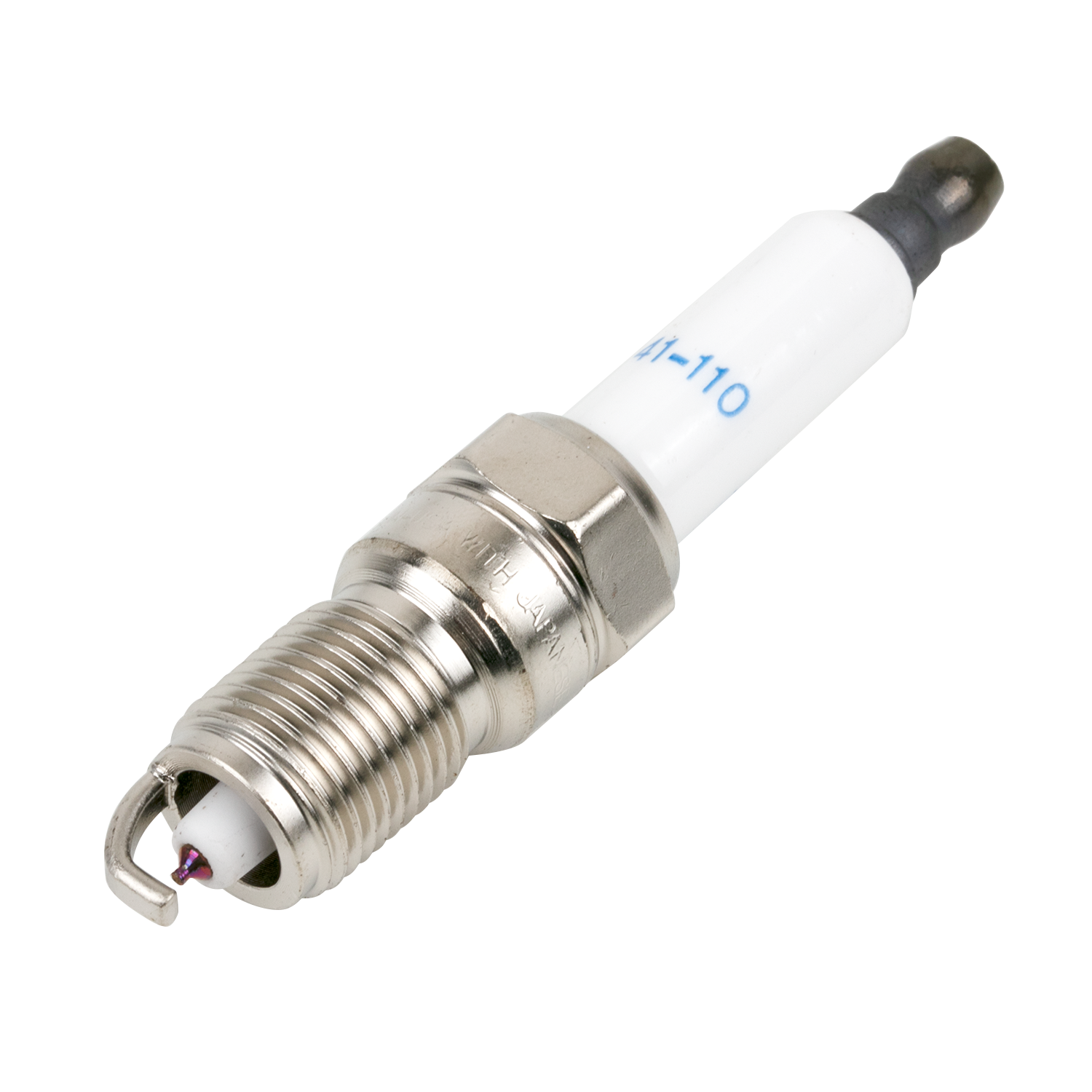 Genuine Holden HSV VE WN V8 ACDelco Spark Plug Set Iridium - L76 L77 ...