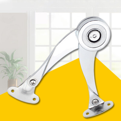 Cabinet Door Lift Up Hardware | Cabinets Matttroy