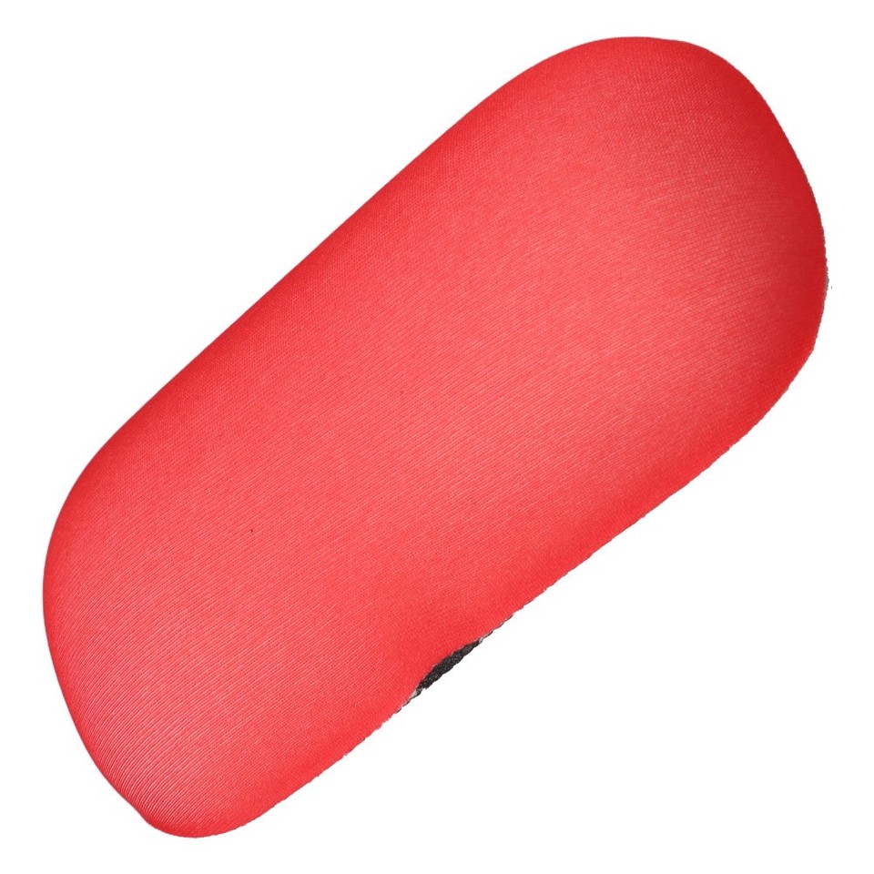 Nail Art Table Mat Palm Rest Keyboard Computer Mouse Wrist Support ...