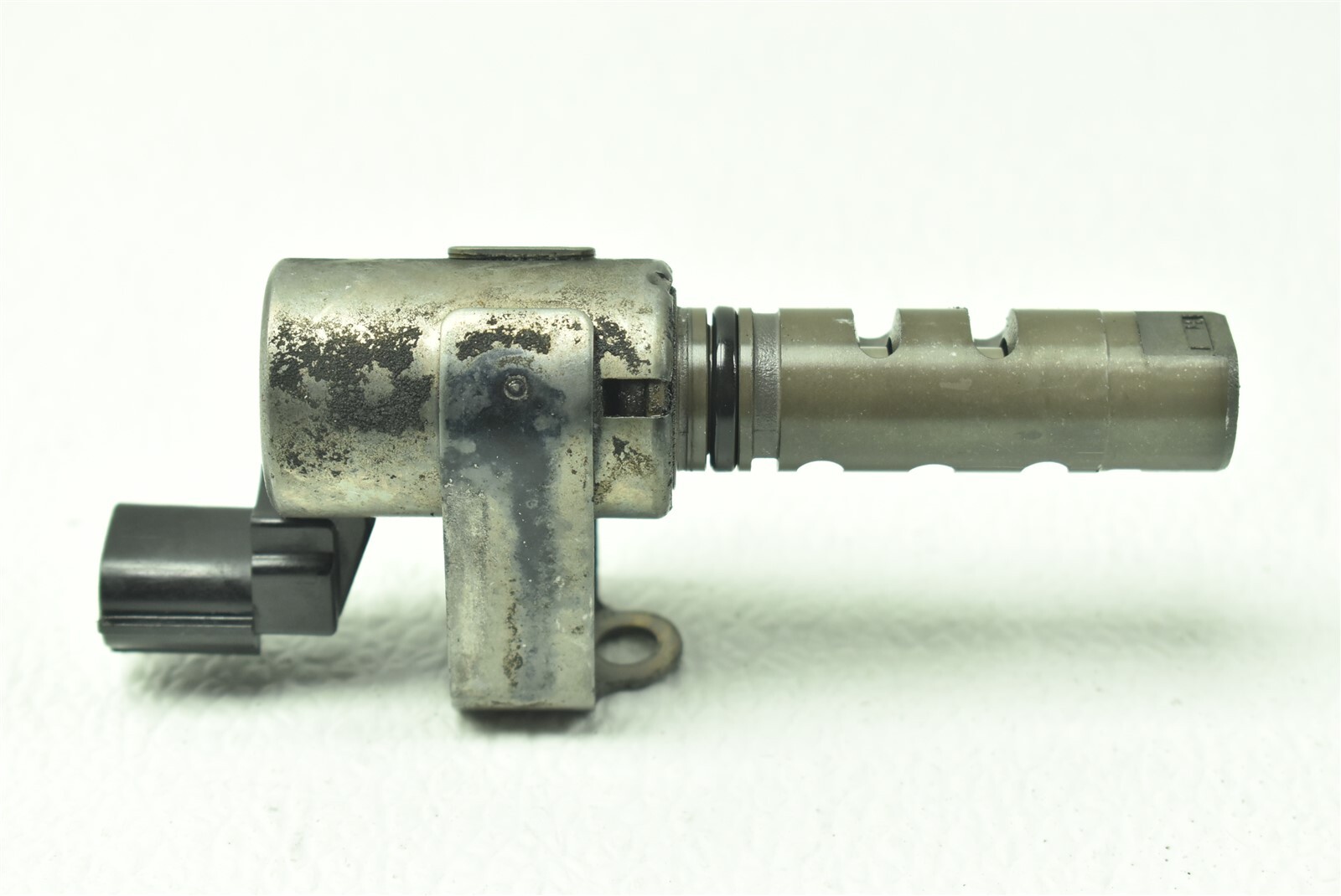 2015-2019 Subaru WRX STI AVCS Solenoid 15-19 | eBay