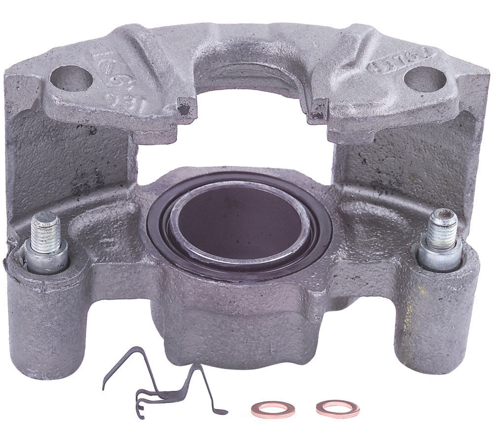 Disc Brake Caliper Cardone 18-4131 Reman for sale online | eBay