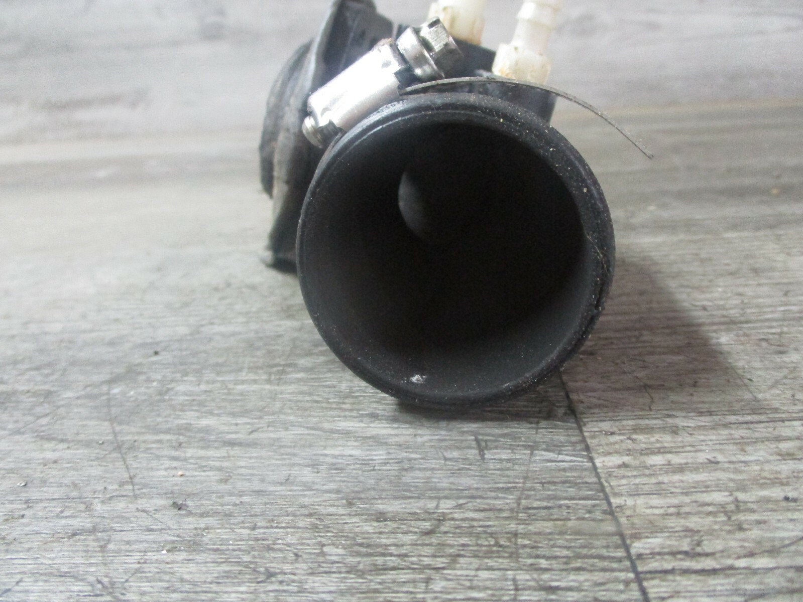 95 1995 Seadoo Sea Doo 580 587 GTS Jetski PWC Waverunner Engine Tube ...