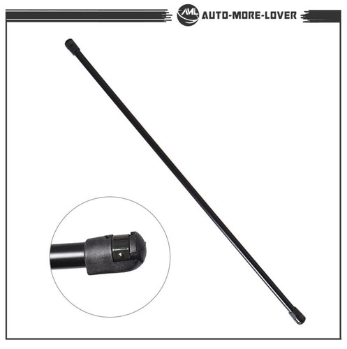 Fit For GMC Buick 2007-2017 Liftgate Tailgate Hatch-Actuator Rod ...