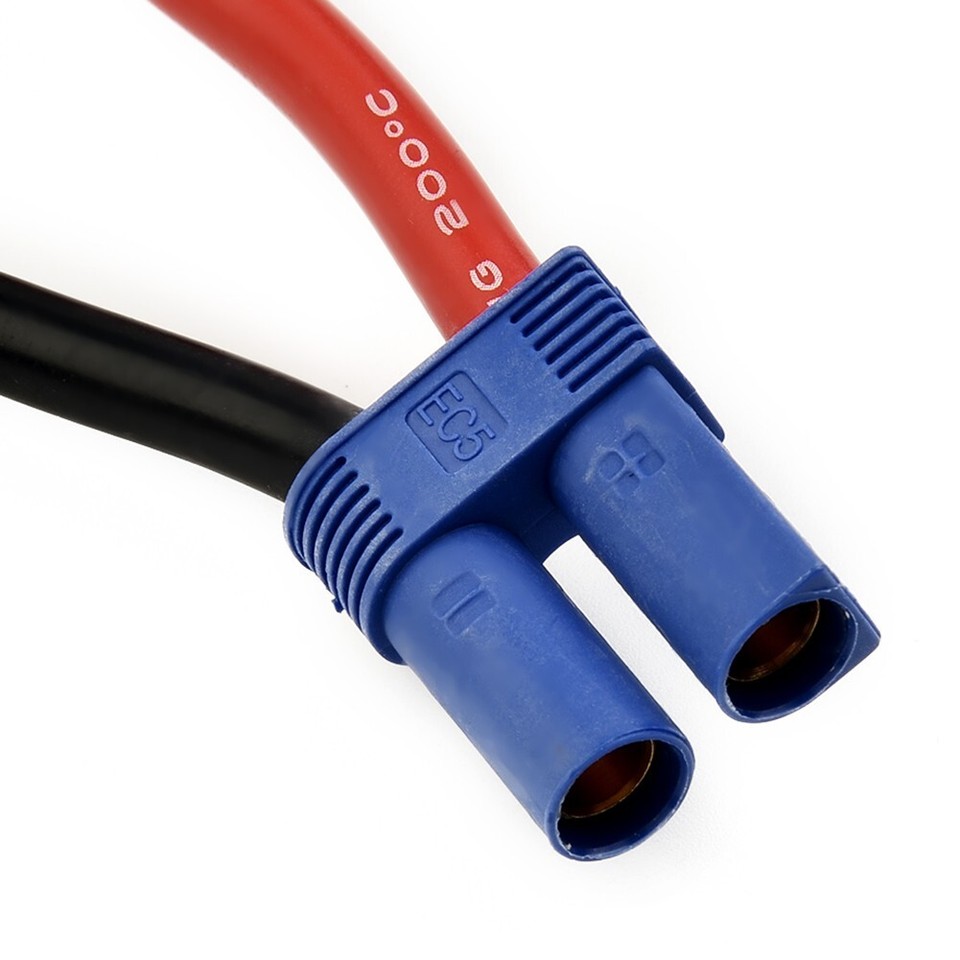 1* For Car Jump Starter Clam Battery Booster Leads Portable | eBay
