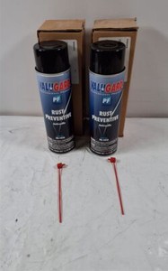 Lund Truck Parts | eBay Stores