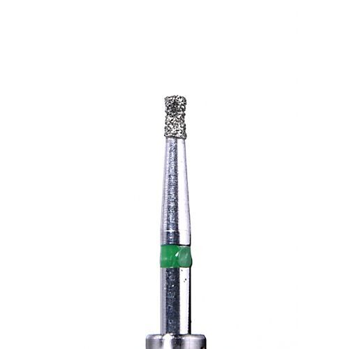 ODS Precision Diamond FG #806.012 Coarse Grit Double Inverted Cone ...