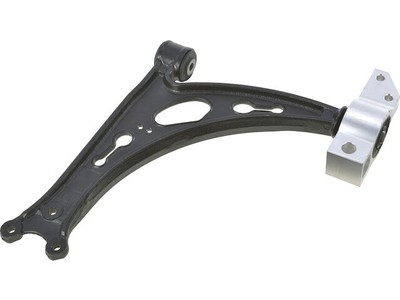 Front Right Lower Control Arm For VW GTI R32 Jetta A3 Quattro Eos Golf ...