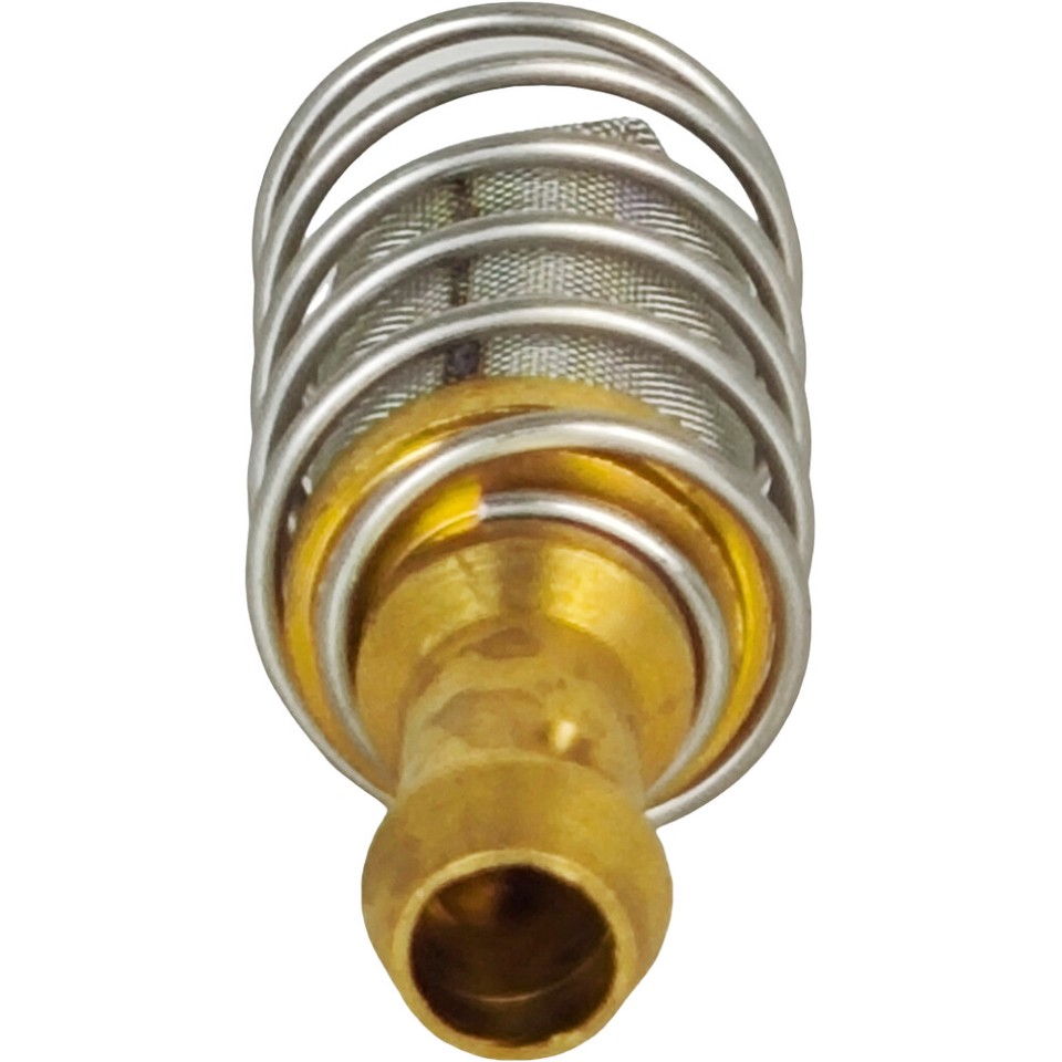 In Tank Pick-Up Fuel Filter 414865700 Fit for Ski-Doo Formula GSX GTX ...