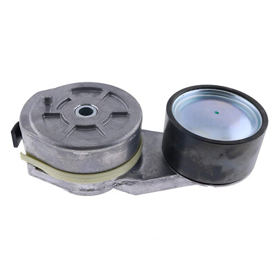 Drive Belt Tensioner Assy 20935521 20739751 for Volvo G900 EC480D ...